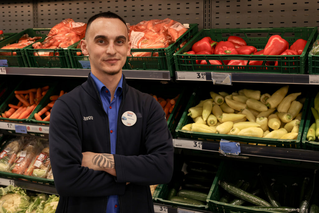 Ťažšie začiatky vyváži dlhoročná lojalita, hovoria firmy, ktoré dávajú ...